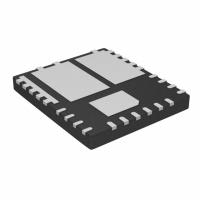 China IRSM005-301MH for sale