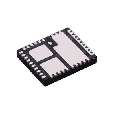 China TDA21470AUMA1 for sale