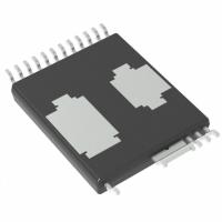 China BRD1160C-TL for sale