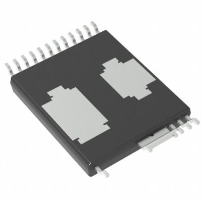 China BRD1160C-TL for sale