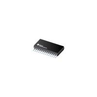 China DRV8935PPWPR for sale