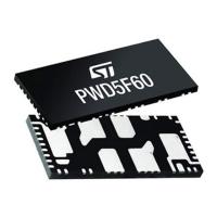 China PWD5F60 for sale