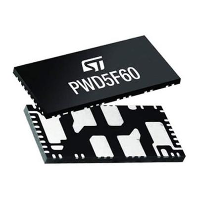 China PWD5F60 for sale