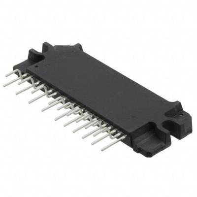 China STK544UC62K-E for sale