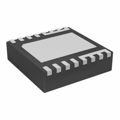 China CSD95379Q3MT for sale