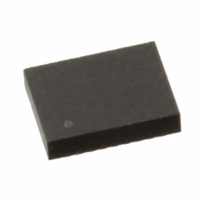 China CSD97394Q4M for sale