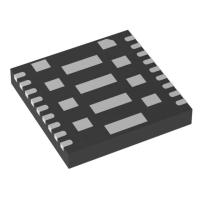 China MP86961DU-LF-P for sale