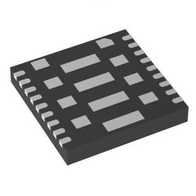 China MP86961DU-LF-P for sale
