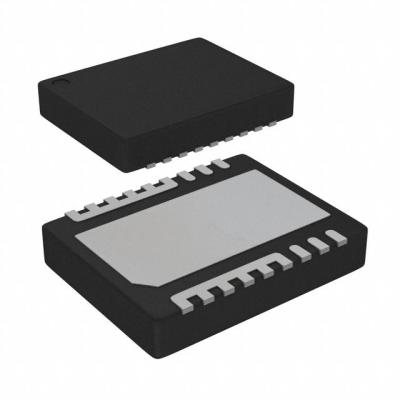 China CSD95377Q4MT for sale