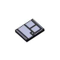 China SIC830ED-T1-GE3 for sale