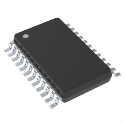 China L9959S-TR-D for sale