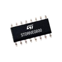 China STDRIVEG600 for sale