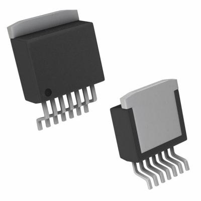 China BTS7960B for sale