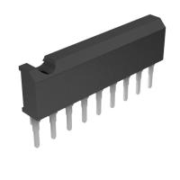 China BA6218 for sale