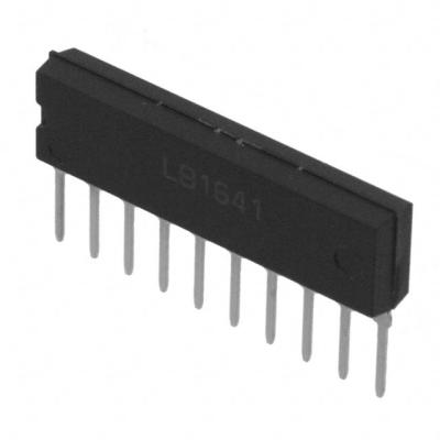 China LB1641-E for sale