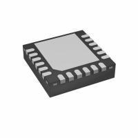 China ATA6831C-PIQW for sale