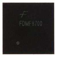 China FDMF8705 for sale