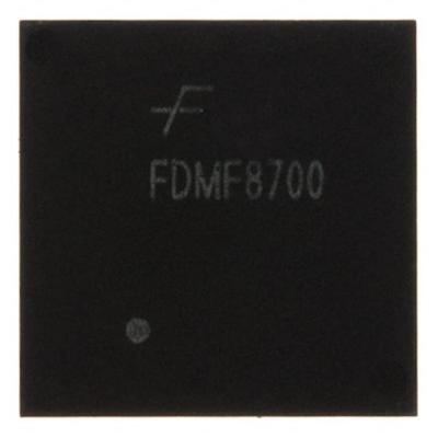 China FDMF8705 for sale
