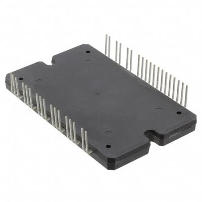 China STK5F1U3E2D-E for sale