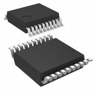 China LV8011V-TLM-E for sale