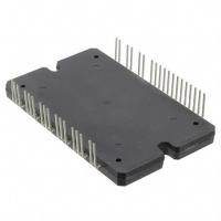 China STK5F4U3E2D-E for sale