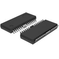 China BA5916FP-YE2 for sale