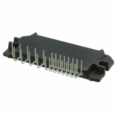 China STK57FU391A-E for sale