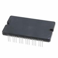 China STK5F1U3E3D-E for sale