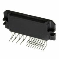 China STK57FU394AG-E for sale