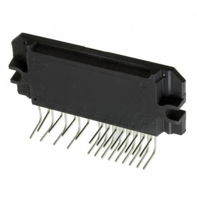 China STK57FU394AG-E for sale