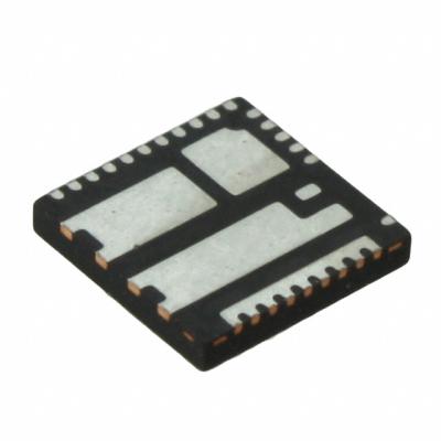 China IR3556MTRPBF for sale