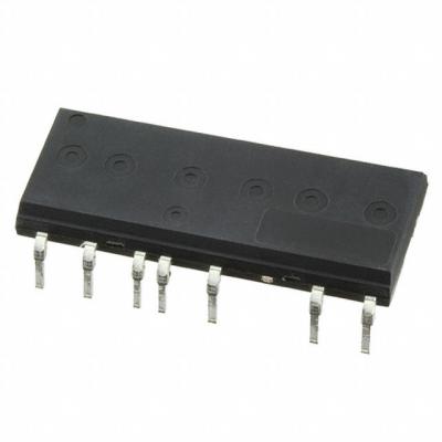 China IRSM506-076DA for sale