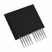 China STK681-210-E for sale