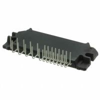 China STK57FU394A-E for sale