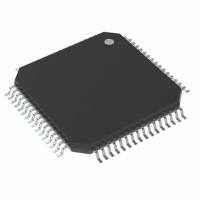 China L99UDL01 for sale