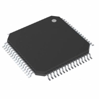 China L99UDL01 for sale