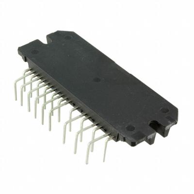 China STK541UC60C-E for sale