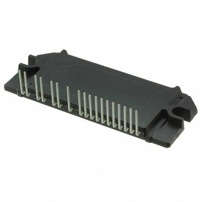 China STK581U3C2D-E for sale