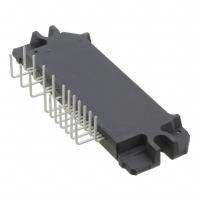 China STK531U369A-E for sale