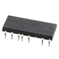 China IRSM515-035DA for sale