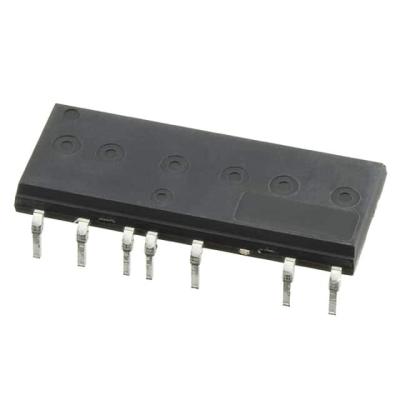 China IRSM515-035DA for sale