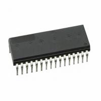 China IRSM516-076DA2 for sale