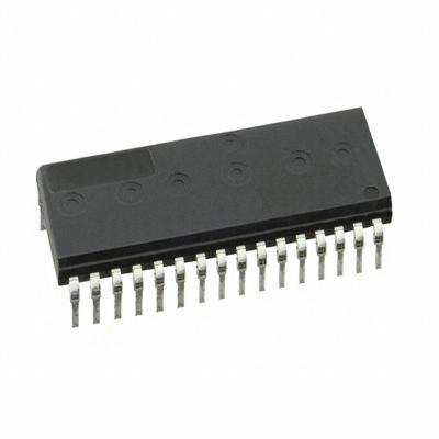China IRSM516-076DA2 for sale