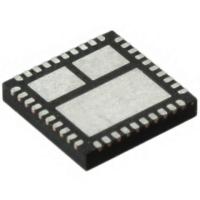 China FDMF6820C for sale