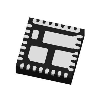 China TDA21242AUMA1 for sale