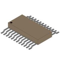 China PALC22V10-25KMB for sale
