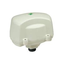 China CTANK-A511 for sale