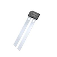 China TLE5046ICPWM2R050HALA1 for sale