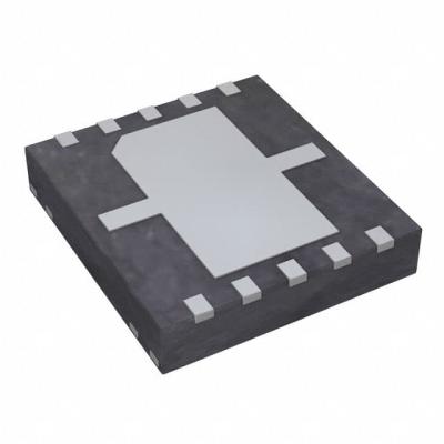 China EQ0321 for sale