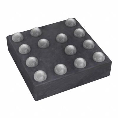 China AK8963C for sale